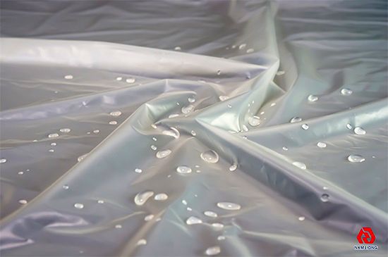 Tekstil Teknis | Polimer & Pasokan Bahan Busa Elastis Tinggi Selama ...