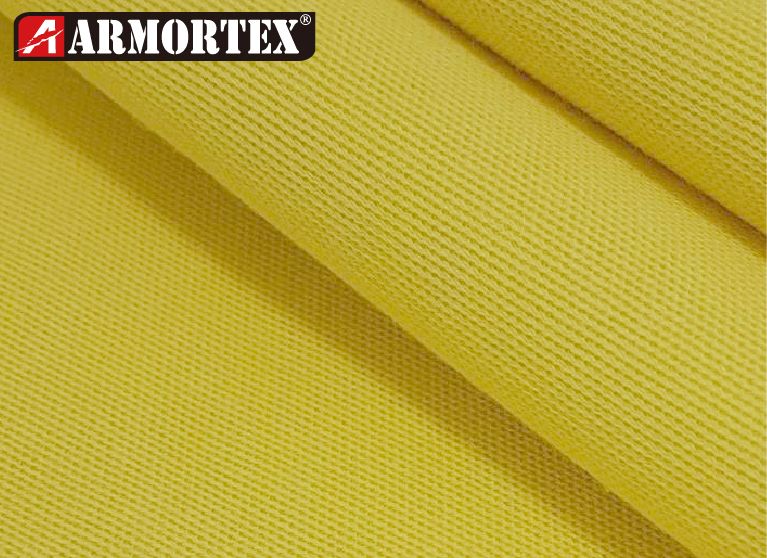 Kevlar® Puncture Resistant Fabric - Kevlar® Puncture-Resistant-Fabric ...