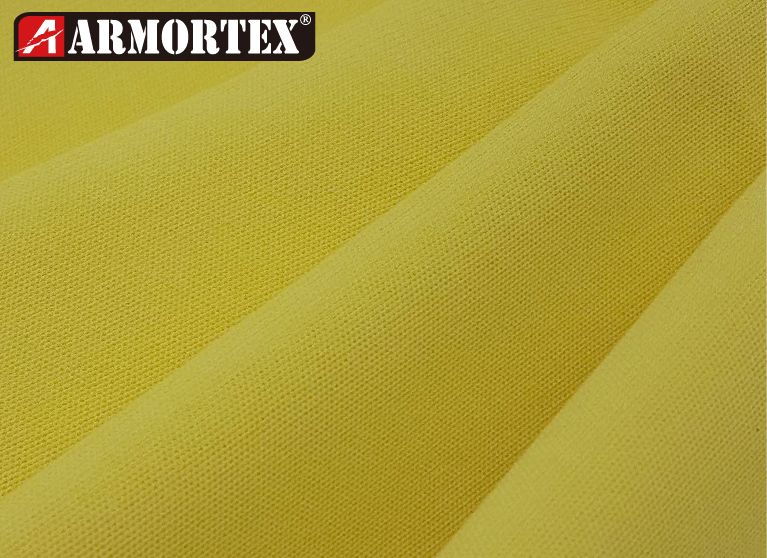 Kevlar® Puncture Resistant Fabric - Kevlar® Puncture-Resistant-Fabric ...