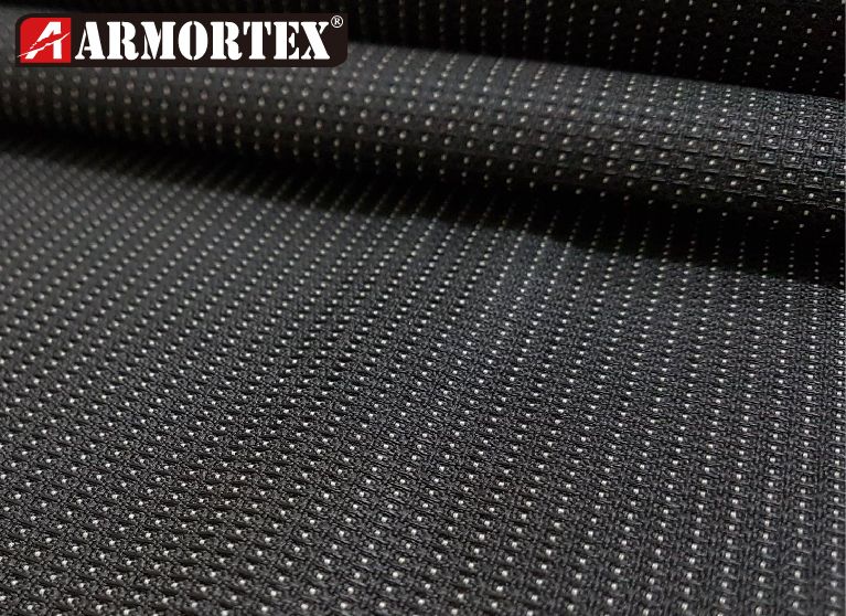 PU Coated Reflective Fabrics - ARMORTEX® Reflective Fabric | Made in ...