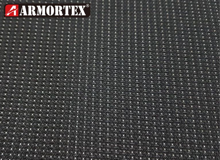 PU Coated Reflective Fabrics - ARMORTEX® Reflective Fabric | Made in ...