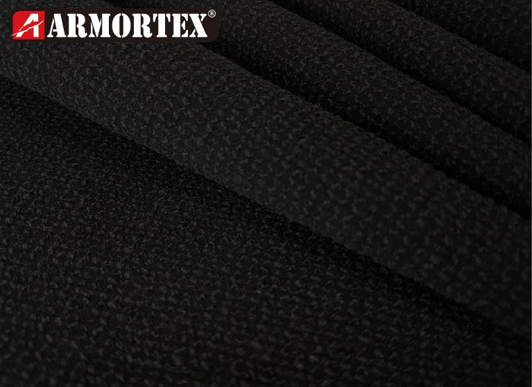 신축성 있는 난연 원단 - 신축성 있는 난연 원단 | Textile Manufacturer With ESG(환경, 사회 정의 및 ...