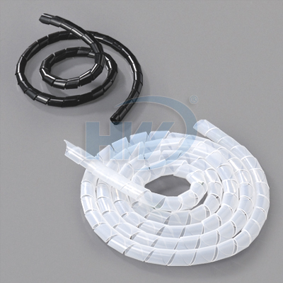 Spiral Wrapping Bands - Wrapping Bands, Spiral Wrap, Spiral Binding ...