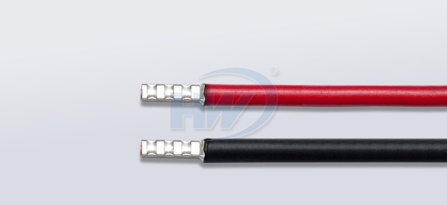 Non-Insulated Cord-End Ferrules,Copper,Conductor 2/0AWG,Length 22mm ...