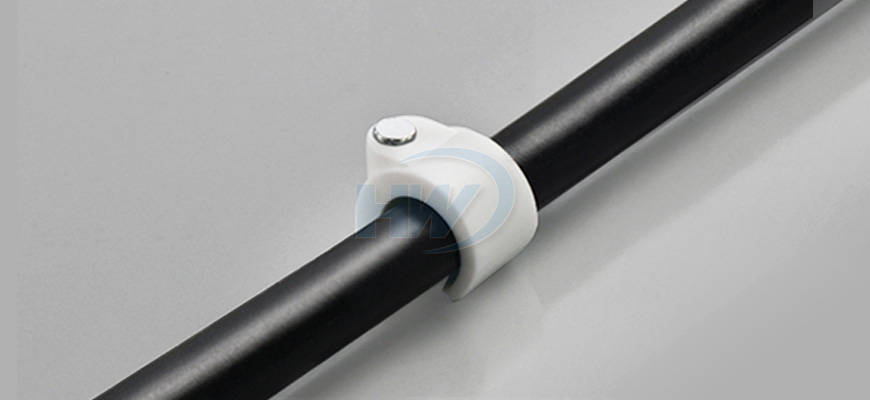 3mm cable clips free shipping on all orders