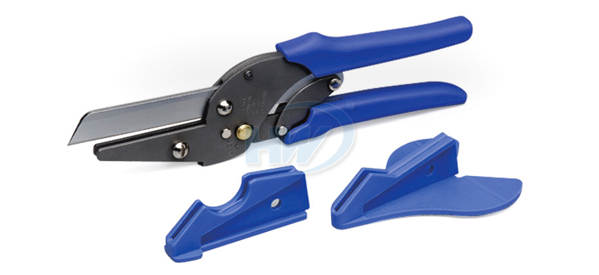 Tools for Wire Ducts and Conduits, Max. operating diameter: 80 mm (3.15 ...