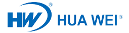 Hua Wei - A professional manufacturer of wire and cable management ...