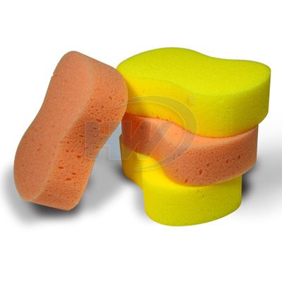 HUA WEI high-quality Cable ties, Plastic cable ties, stainless steel ...