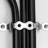 Hua Wei - A professional manufacturer of wire and cable management ...