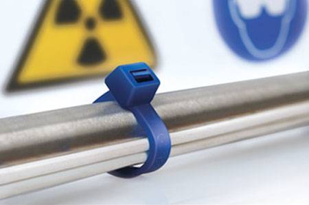 Tefzel® Cable Ties | Over 40 Years of World-Class Wire & Cable ...