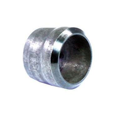 Compression Fittings Ring - Compression Tube Fittings, Single Ring Tube ...