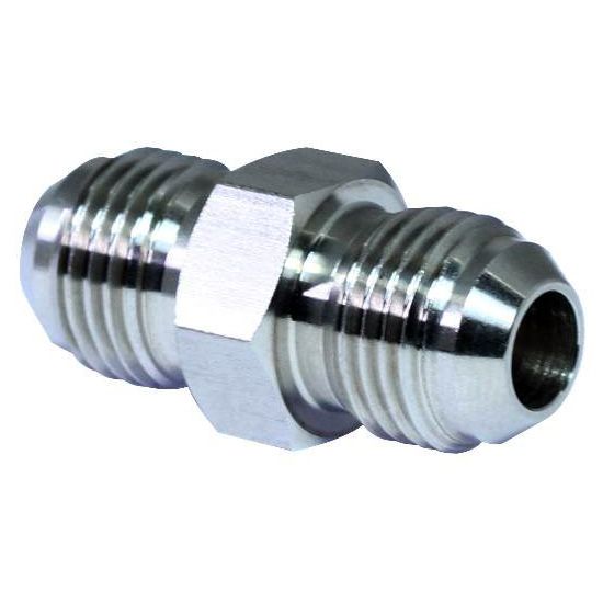 JIS 30° Flare Hydraulic Fittings Union Manufacturer - CHIBIN Machine