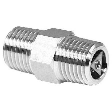 Check Valve - To prevent back flow of various check valve. | Stainless ...