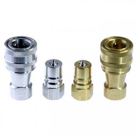 CHIBIN Machine high-quality Tube Fittings, Compression Fittings, Rapid Pneumatic Fittings, Push ...