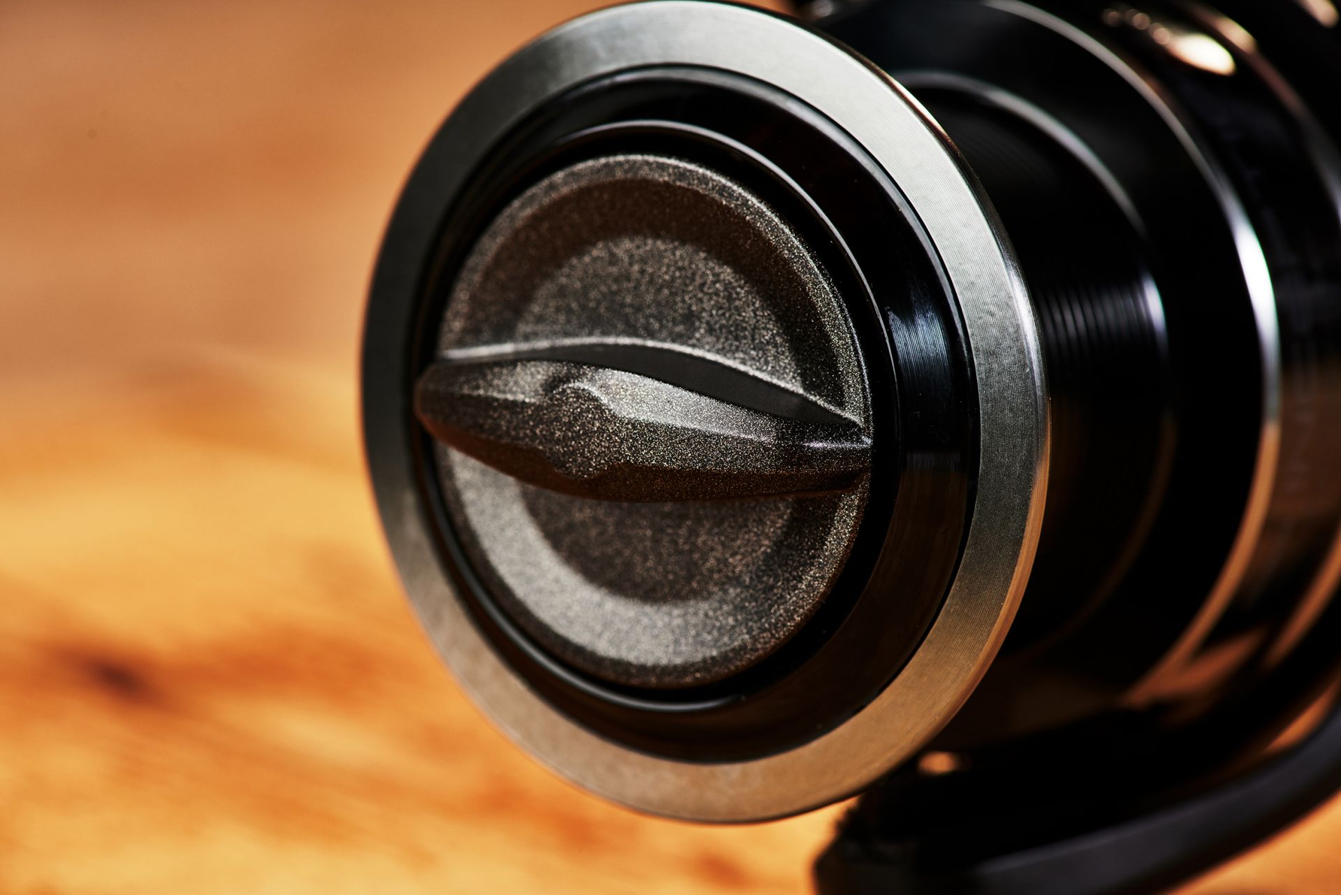 INC Spinning Reel | OKUMA Fishing Rods and Reels - OKUMA FISHING TACKLE ...