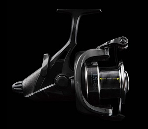 Okuma LS- Baitfeeder, Baitrunner Fishing Reel – Fishing Supplies Thailand