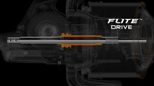 CARRETE OKUMA CEYMAR HD | Multisport Pescaza