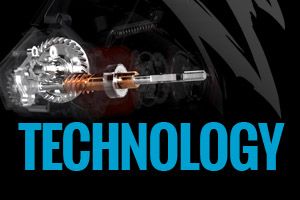 Okuma Fishing Tackle Inspired Fishing | OKUMA FISHING TACKLE CO., LTD.