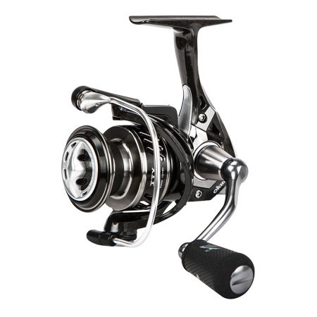Spinning Reels | OKUMA Fishing Rods and Reels - OKUMA FISHING TACKLE CO ...