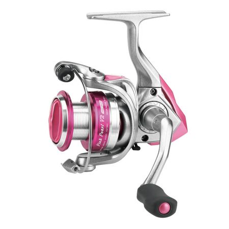Spinning Reels | OKUMA Fishing Rods and Reels - OKUMA FISHING TACKLE CO ...
