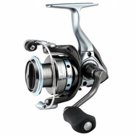 Spinning Reels | OKUMA Fishing Rods and Reels - OKUMA FISHING TACKLE CO ...