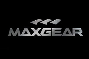 Pesca Inspired Fishing aparejos de pesca Okuma | OKUMA FISHING TACKLE ...