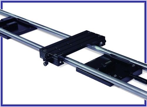 Linear Sliding Track | Manufacturer of Air tools and Pneumatic Hand ...