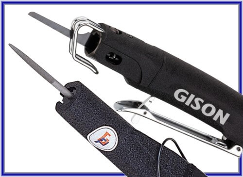 Air Saw, Air File, Air Lapper | Manufacturer of Air tools and Pneumatic ...