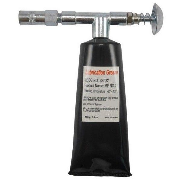 Mini Grease Gun - Mini Grease Guns | Made in Taiwan Air tools ...