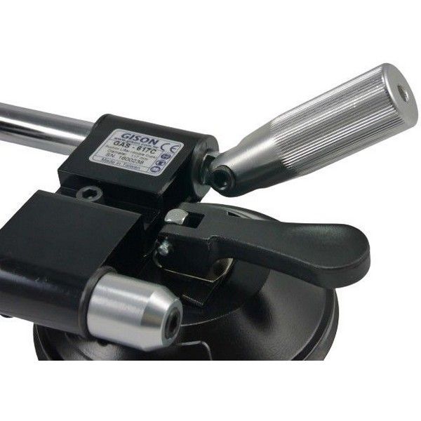 Seam Setter (117mm, Seaming Tools, Screw Type) - Seam Setters (117mm ...