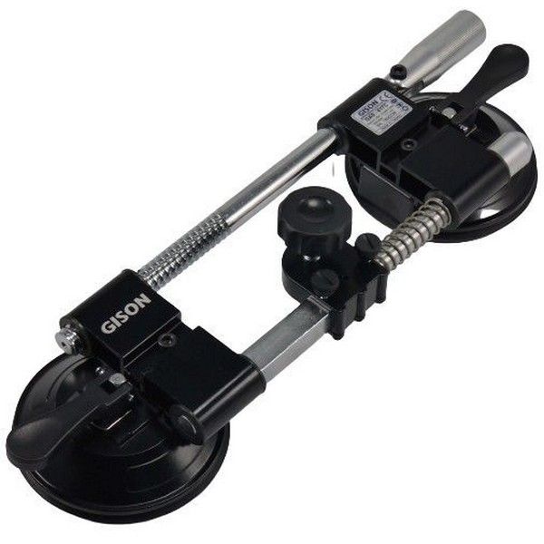 Seam Setter (117mm, Seaming Tools, Screw Type) - Seam Setters (117mm ...