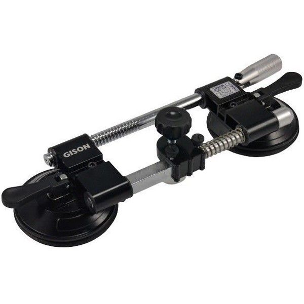 Seam Setter (117mm, Seaming Tools, Screw Type) - Seam Setters (117mm ...