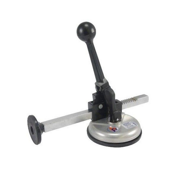 Seam Setter (117mm, Supporting Backsplash) - Seam Setters (117mm ...