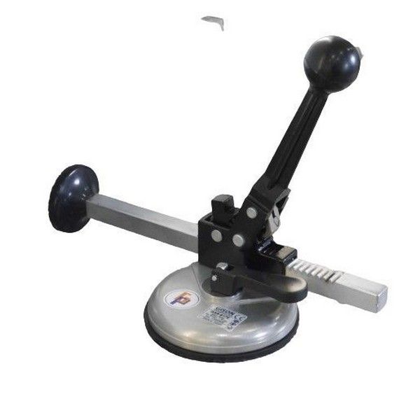 Seam Setter (117mm, Supporting Backsplash) - Seam Setters (117mm ...