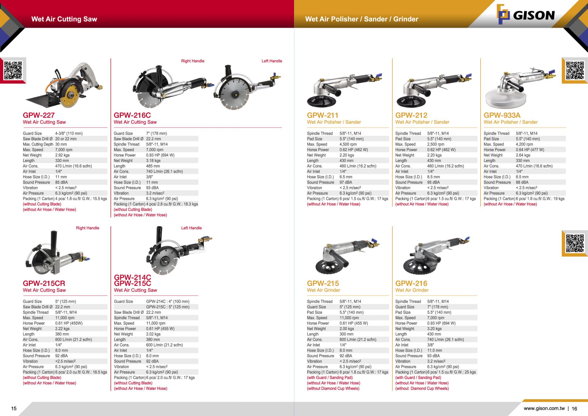 Base Auxiliar de Chanfro (15~45 graus)-Máquina de chanfrar a ar úmido ...