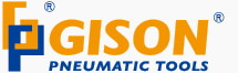 Handheld Air Tools & Pneumatic Tools For 47 Years In TAIWAN | GISON