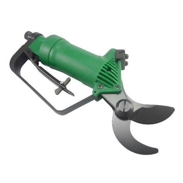 Air Secateurs, Air Pruners, Air Garden Shears (Safety Lever ...