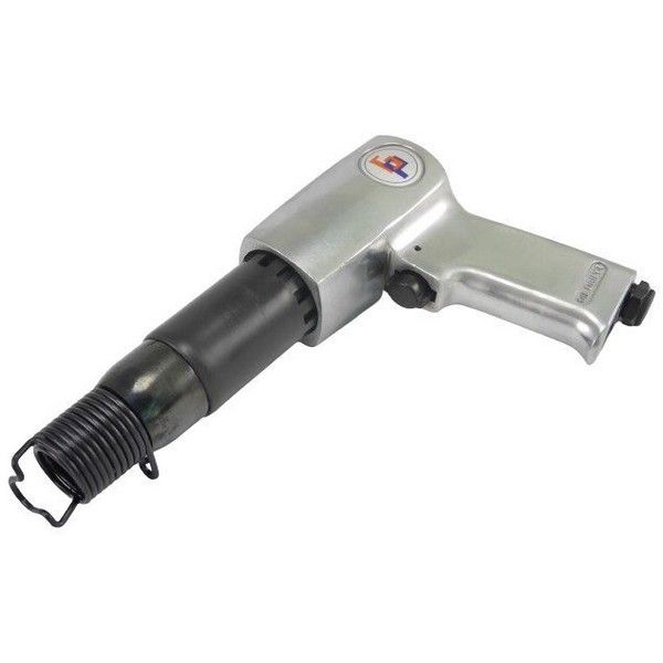 Air Hammer (2100bpm, Hex.) - Pneumatic Hammers (2100bpm, Hex.) | Made ...