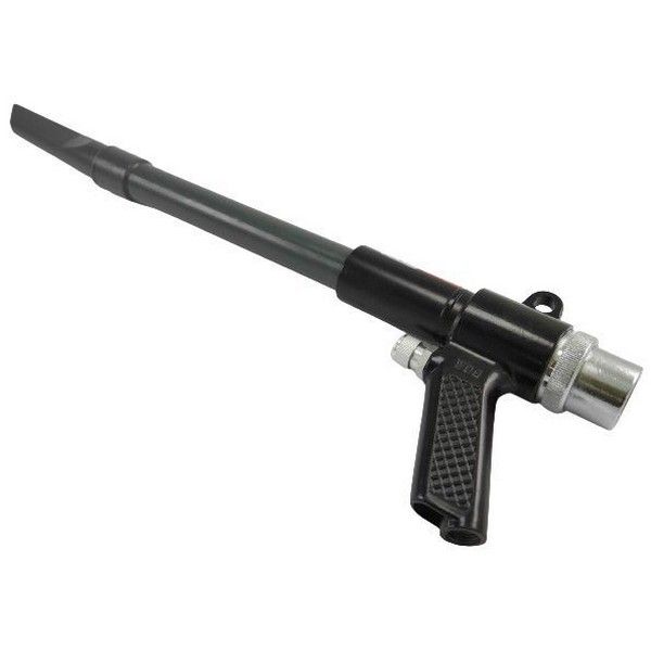 Air Wonder Gun Kit, Air Vacuum and Blow Gun Kits - Pneumatic Wonder Gun ...