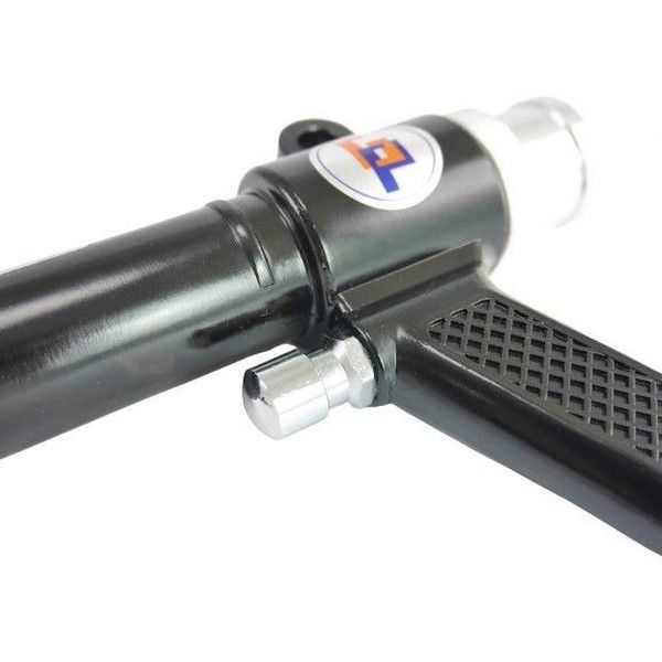 Air Wonder Gun Kit, Air Vacuum and Blow Gun Kits - Pneumatic Wonder Gun ...