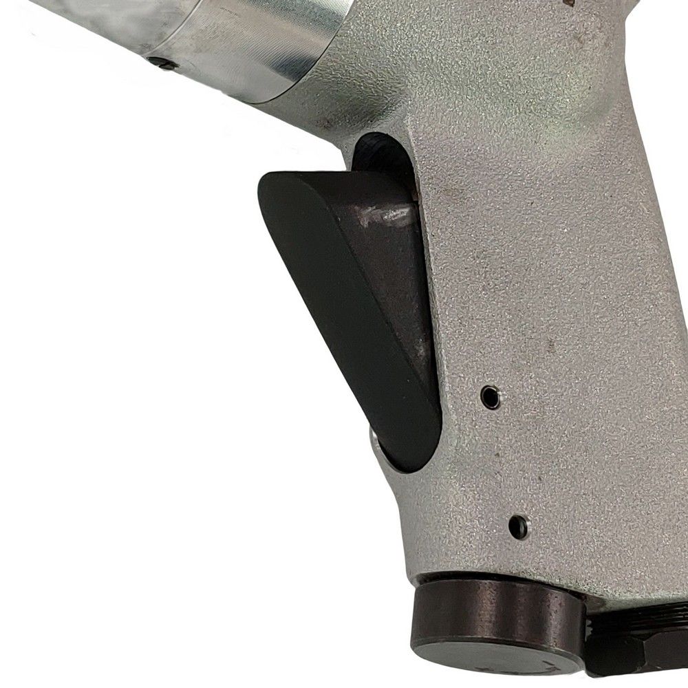 迷你氣動錘 (4500次/每分鐘, 圓形)(型號: GP-4500R) | 台灣專業高品質迷你氣動錘 (4500次/每分鐘, 圓形)研發製造商 ...