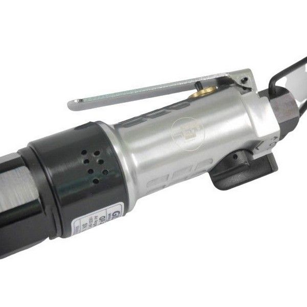 90 Degree Angle Air Screwdriver (1,600 rpm) - 90 Degree Angle Pneumatic ...