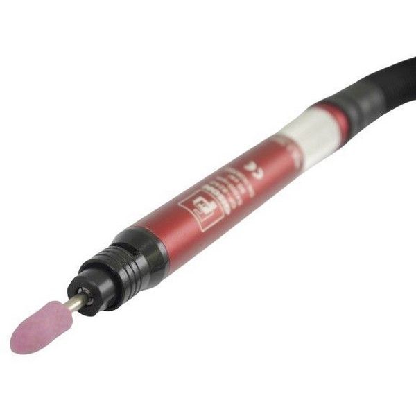 Micro Air Grinder Kit (GP-8240B,54000rpm) - Micro Pneumatic Grinders ...