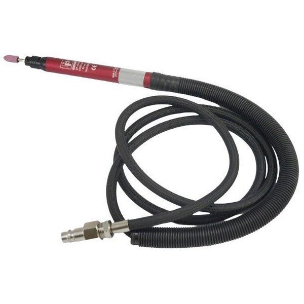 Micro Air Grinder Kit (GP-8240B,54000rpm) - Micro Pneumatic Grinders ...