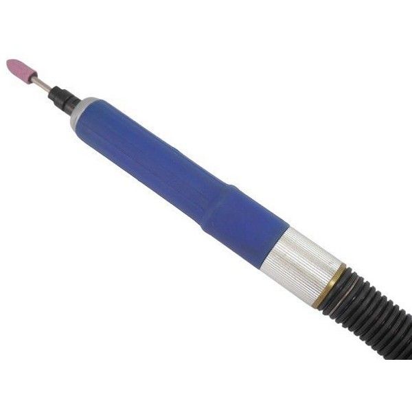 Micro Air Grinder (60,000rpm) - Micro Pneumatic Grinders (60,000 rpm ...