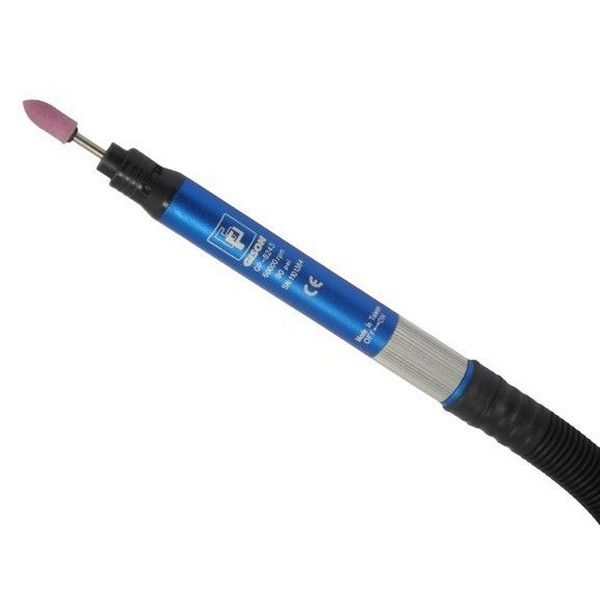 Micro Air Grinder (60,000rpm) - Micro Pneumatic Grinders (60,000 rpm ...