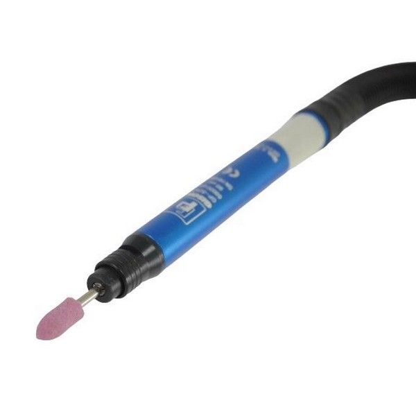 Micro Air Grinder (60,000rpm) - Micro Pneumatic Grinders (60,000 rpm ...