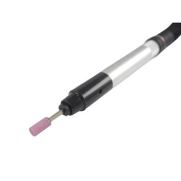Micro Air Grinder (60,000rpm) - Micro Pneumatic Grinders (60,000rpm ...