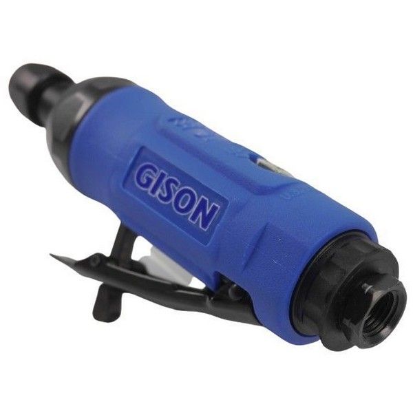 Mini Air Die Grinder (25000rpm) - Mini Pneumatic Die Grinders (25000rpm ...