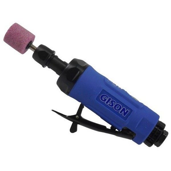 Mini Air Die Grinder (25000rpm) - Mini Pneumatic Die Grinders (25000rpm ...